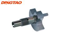 China DT Paragon Lx Parts Gtxl Parts 85932001 85932002 Crankshaft 3/4