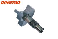 China DT Paragon Lx Parts Gtxl Parts 85932001 85932002 Crankshaft 3/4