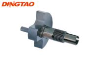 China DT Paragon Lx Parts Gtxl Parts 85932001 85932002 Crankshaft 3/4