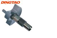 China DT Paragon Lx Parts Gtxl Parts 85932001 85932002 Crankshaft 3/4
