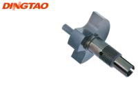 China DT Paragon Lx Parts Gtxl Parts 85932001 85932002 Crankshaft 3/4