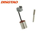 China 93262002 For DT Paragon Hx Vx Cutter Spare Parts Transducer Ki Assy Short Cable for sale