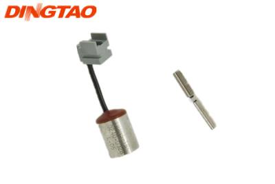 China 93262002 For DT Paragon Hx Vx Cutter Spare Parts Transducer Ki Assy Short Cable for sale