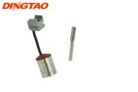 China 93262002 For DT Paragon Hx Vx Cutter Spare Parts Transducer Ki Assy Short Cable for sale