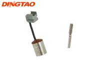 China 93262002 For DT Paragon Hx Vx Cutter Spare Parts Transducer Ki Assy Short Cable for sale