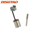 China 93262002 For DT Paragon Hx Vx Cutter Spare Parts Transducer Ki Assy Short Cable for sale