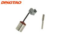 China 93262002 For DT Paragon Hx Vx Cutter Spare Parts Transducer Ki Assy Short Cable for sale