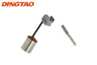 China 93262002 For DT Paragon Hx Vx Cutter Spare Parts Transducer Ki Assy Short Cable for sale