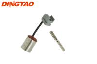 China 93262002 For DT Paragon Hx Vx Cutter Spare Parts Transducer Ki Assy Short Cable for sale