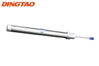 China 376500268 Cylinder Drill Presser Foot Xlc7000/Z7 For DT Paragon Hx Vx Parts for sale