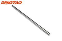 China 860500107 Shaft Star 10mmodx250mml Case Hard Rc60 For Paragon Lx GTXL GT1000 Parts for sale
