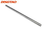 China 860500107 Shaft Star 10mmodx250mml Case Hard Rc60 For Paragon Lx GTXL GT1000 Parts for sale