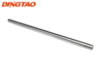 China 860500107 Shaft Star 10mmodx250mml Case Hard Rc60 For Paragon Lx GTXL GT1000 Parts for sale