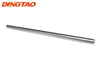 China 860500107 Shaft Star 10mmodx250mml Case Hard Rc60 For Paragon Lx GTXL GT1000 Parts for sale