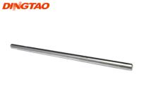 China 860500107 Shaft Star 10mmodx250mml Case Hard Rc60 For Paragon Lx GTXL GT1000 Parts for sale