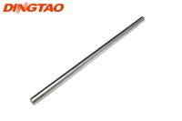 China 860500107 Shaft Star 10mmodx250mml Case Hard Rc60 For Paragon Lx GTXL GT1000 Parts for sale