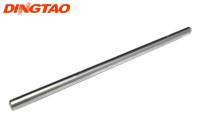 China 860500107 Shaft Star 10mmodx250mml Case Hard Rc60 For Paragon Lx GTXL GT1000 Parts for sale