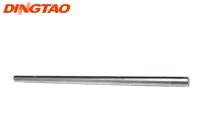 China 860500107 Shaft Star 10mmodx250mml Case Hard Rc60 For Paragon Lx GTXL GT1000 Parts for sale