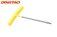 China 944022401 Tool T-Handle 7/64