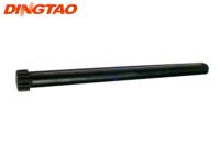 China Spare Parts For Paragon Hx Vx Cutter Machine Spare Parts 97883000 Pinion Shaft for sale