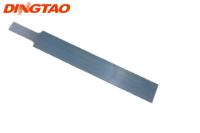 China Cutter Spare Parts For DT Paragon HX Paragon VX Spring Latch Assy Shrpr 90827000 for sale