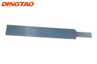 China Cutter Spare Parts For DT Paragon HX Paragon VX Spring Latch Assy Shrpr 90827000 for sale