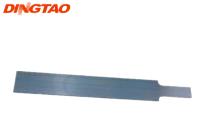 China Cutter Spare Parts For DT Paragon HX Paragon VX Spring Latch Assy Shrpr 90827000 for sale