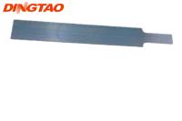 China Cutter Spare Parts For DT Paragon HX Paragon VX Spring Latch Assy Shrpr 90827000 for sale