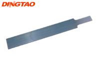 China Cutter Spare Parts For DT Paragon HX Paragon VX Spring Latch Assy Shrpr 90827000 for sale