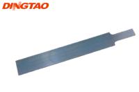 China Cutter Spare Parts For DT Paragon HX Paragon VX Spring Latch Assy Shrpr 90827000 for sale