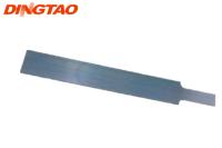 China Cutter Spare Parts For DT Paragon HX Paragon VX Spring Latch Assy Shrpr 90827000 for sale