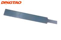 China Cutter Spare Parts For DT Paragon HX Paragon VX Spring Latch Assy Shrpr 90827000 for sale