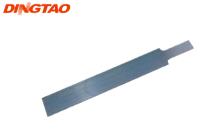 China Cutter Spare Parts For DT Paragon HX Paragon VX Spring Latch Assy Shrpr 90827000 for sale