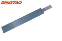 China Cutter Spare Parts For DT Paragon HX Paragon VX Spring Latch Assy Shrpr 90827000 for sale