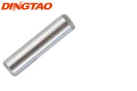 China For DT Paragon Lx Gtxl Parts 688500256 Dowel Pin 0.125dx0.500l Hrdnd Grnd Mach for sale