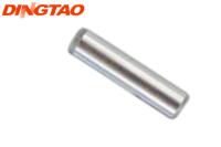China For DT Paragon Lx Gtxl Parts 688500256 Dowel Pin 0.125dx0.500l Hrdnd Grnd Mach for sale