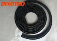 China 129360 Sealing Strip For Vector IX6 IX9 MH M55 Q80 MH8 MX MX9 Q50 Cutter Parts for sale