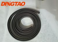 China 129360 Sealing Strip For Vector IX6 IX9 MH M55 Q80 MH8 MX MX9 Q50 Cutter Parts for sale