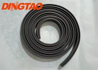 China 129360 Sealing Strip For Vector IX6 IX9 MH M55 Q80 MH8 MX MX9 Q50 Cutter Parts for sale