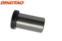 China 246500341 BUSH SWIVEL CAR #H-56-24 .625 ID For DT Paragon Lx Cutter Parts GTXL Parts for sale