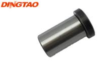 China 246500341 BUSH SWIVEL CAR #H-56-24 .625 ID For DT Paragon Lx Cutter Parts GTXL Parts for sale