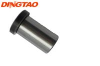 China 246500341 BUSH SWIVEL CAR #H-56-24 .625 ID For DT Paragon Lx Cutter Parts GTXL Parts for sale
