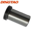 China 246500341 BUSH SWIVEL CAR #H-56-24 .625 ID For DT Paragon Lx Cutter Parts GTXL Parts for sale