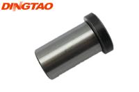 China 246500341 BUSH SWIVEL CAR #H-56-24 .625 ID For DT Paragon Lx Cutter Parts GTXL Parts for sale