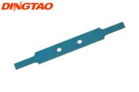 China Latch Spring Double End 97881000 For DT Paragon Cutting Machine Spare Parts for sale