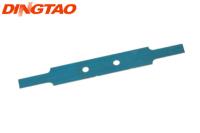 China Latch Spring Double End 97881000 For DT Paragon Cutting Machine Spare Parts for sale