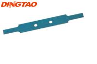 China Latch Spring Double End 97881000 For DT Paragon Cutting Machine Spare Parts for sale