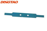 China Latch Spring Double End 97881000 For DT Paragon Cutting Machine Spare Parts for sale