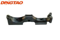 China DT Paragon Hx Vx S7200 GT7250 Cutter Parts 90944001 Upper Carbide Blade Guide for sale