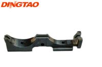 China DT Paragon Hx Vx S7200 GT7250 Cutter Parts 90944001 Upper Carbide Blade Guide for sale